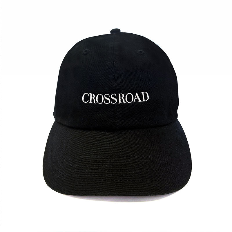 清木場俊介 OFFICIAL GOODS STORE